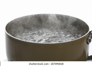 154,162 Boiling Water Images, Stock Photos & Vectors | Shutterstock