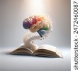 221,777 Colorful Brain Royalty-Free Images, Stock Photos & Pictures ...