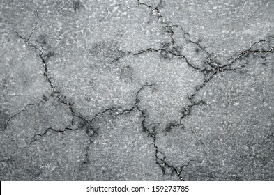 45,266 Asphalt road crack Images, Stock Photos & Vectors | Shutterstock