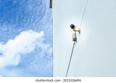 269 Family cctv Images, Stock Photos & Vectors | Shutterstock