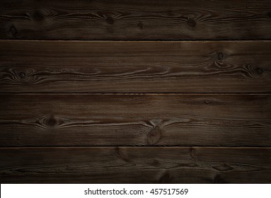 Image Dark Bumpy Wooden Table Top Stock Photo 457517569 | Shutterstock
