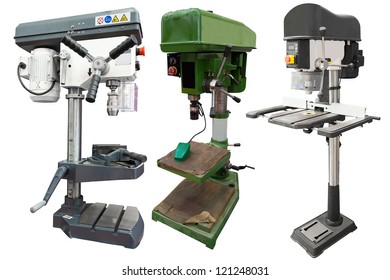 37,879 Machine shop manufacturing Images, Stock Photos & Vectors ...