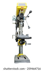 Knuckle Jib Crane Type Heavy 250 Stock Photo 1219031257 | Shutterstock
