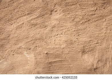 11,898 Mud plaster Images, Stock Photos & Vectors | Shutterstock