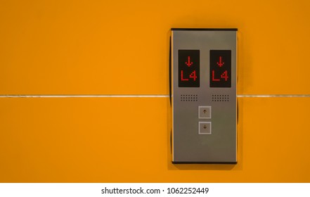 Lift panel Images, Stock Photos & Vectors | Shutterstock