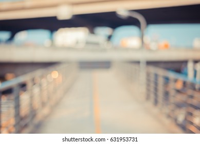 71,821 Blurred bridge Images, Stock Photos & Vectors | Shutterstock