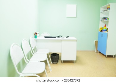 6,626 Doctor office wall Images, Stock Photos & Vectors | Shutterstock