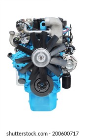 Butterfly Valves Isolated On White Backgroundthe Stock Photo (Edit Now ...