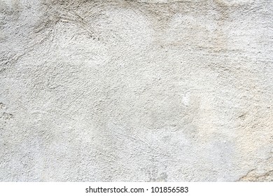Image Exterior Building Material Texture Background Stock Photo ...