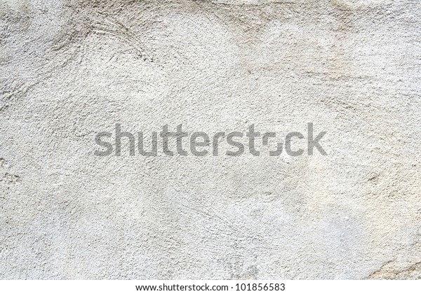 Image Exterior Building Material Texture Background Stock Photo ...