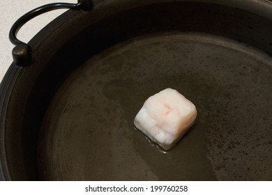 408,622 Beef fat Images, Stock Photos & Vectors | Shutterstock