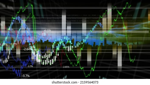 100,706 Generate data Images, Stock Photos & Vectors | Shutterstock