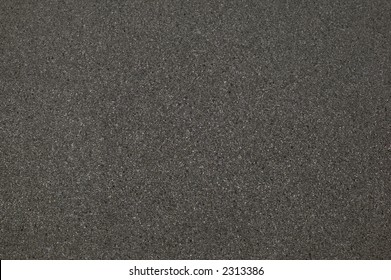 27,787 Grey foam texture Images, Stock Photos & Vectors | Shutterstock