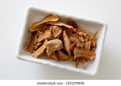 70 Fry up burdock Images, Stock Photos & Vectors | Shutterstock