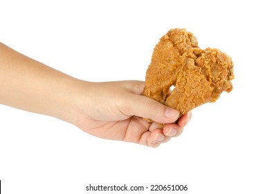 30,025 Hand fried chicken Images, Stock Photos & Vectors | Shutterstock