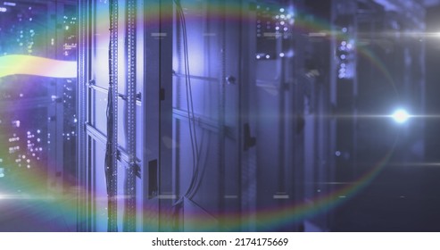 5,740 Isp network Images, Stock Photos & Vectors | Shutterstock