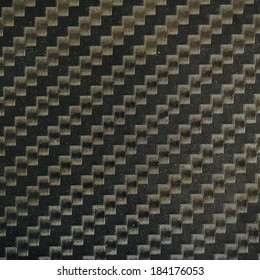6,706 Kevlar pattern Images, Stock Photos & Vectors | Shutterstock