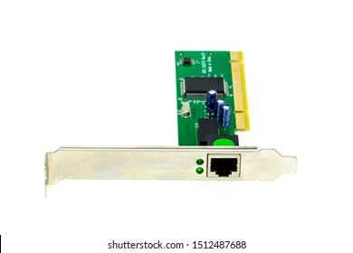 216 Old pci card Images, Stock Photos & Vectors | Shutterstock