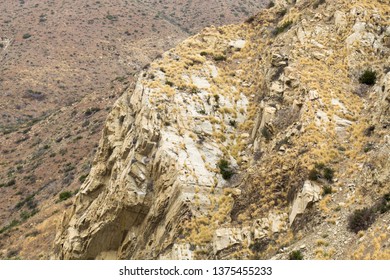 Image Ledge Cliff Stock Photo 1375455233 | Shutterstock