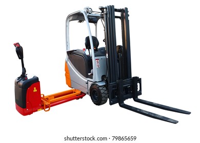 Image Loader Under White Background Stock Photo 79865659 | Shutterstock