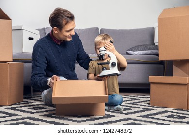 168 Carpet microscope Images, Stock Photos & Vectors | Shutterstock