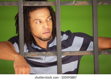 171 Prison green screen Images, Stock Photos & Vectors | Shutterstock
