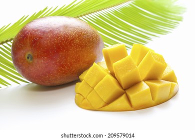118 Miyazaki mango Images, Stock Photos & Vectors | Shutterstock