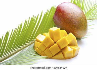 118 Miyazaki mango Images, Stock Photos & Vectors | Shutterstock