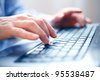 709,782 Computer Cartoon Royalty-Free Photos and Stock Images ...