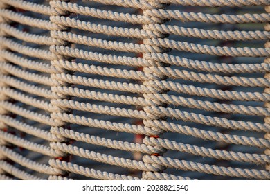 3,064 Parallel rope Images, Stock Photos & Vectors | Shutterstock