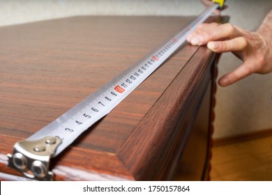 155,018 Table measurement Images, Stock Photos & Vectors | Shutterstock