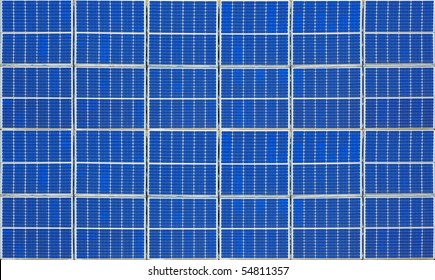 6,905 Solar panel texture Images, Stock Photos & Vectors | Shutterstock