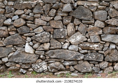 Stock Photo and Image Portfolio by Miki stock Photo | Shutterstock