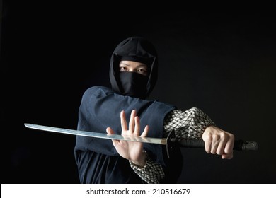 31,174 Ninja black Images, Stock Photos & Vectors | Shutterstock