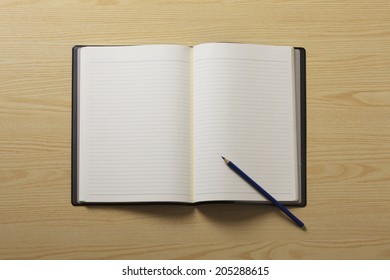 191 Book bg Stock Photos, Images & Photography | Shutterstock