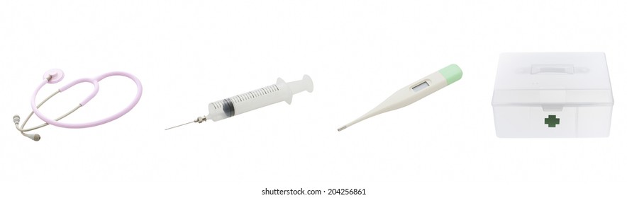 4,912 Nursing Items Images, Stock Photos & Vectors | Shutterstock