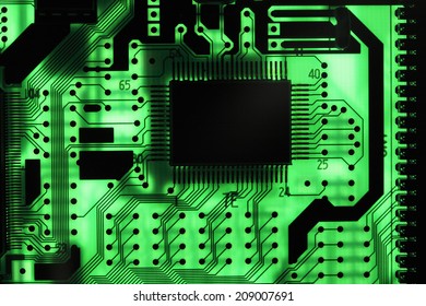 Image Pc Base Stock Photo 209007691 | Shutterstock