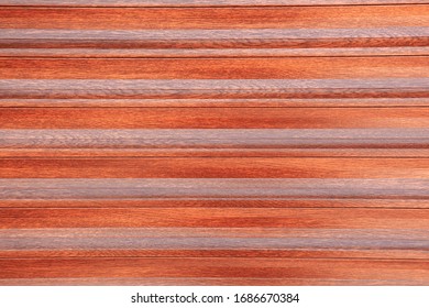 Image Plastic Wall Cladding Sheets Stock Photo 1686670384 | Shutterstock