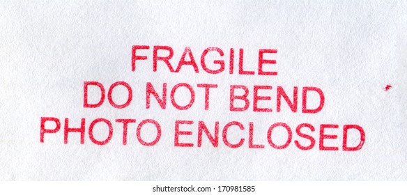 4,013 Do not photo Images, Stock Photos & Vectors | Shutterstock