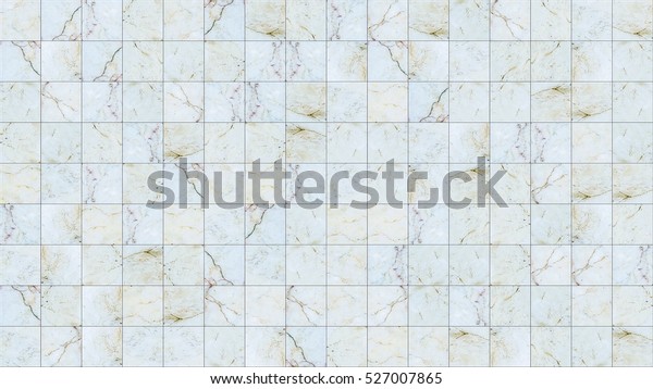 Image Seamless Texture Map Marble Tile Stock Photo 527007865 | Shutterstock