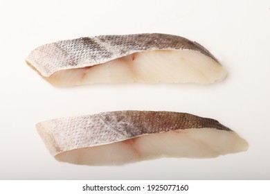 184,856 Fish cutting Images, Stock Photos & Vectors | Shutterstock