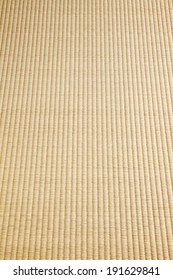 4,188 Tatami texture Images, Stock Photos & Vectors | Shutterstock