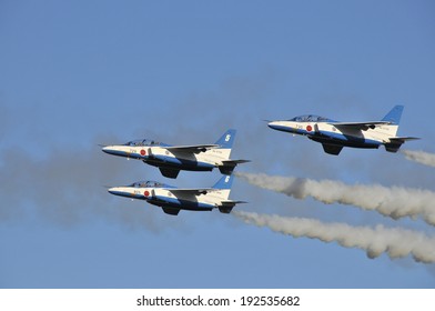 14,805 Blue impulse Images, Stock Photos & Vectors | Shutterstock