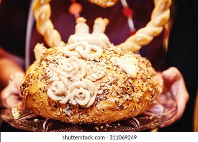 24,390 Russian wedding Images, Stock Photos & Vectors | Shutterstock