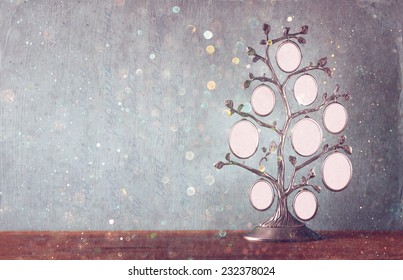 161,513 Blue family tree Images, Stock Photos & Vectors | Shutterstock
