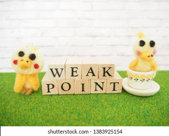 1,829 Weak bird Images, Stock Photos & Vectors | Shutterstock