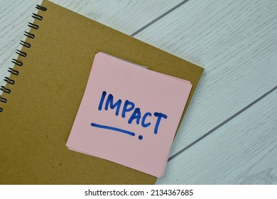 1,347 Book impact Images, Stock Photos & Vectors | Shutterstock