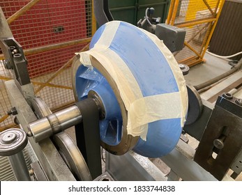 Stock Photo and Image Portfolio by pump_lady | Shutterstock