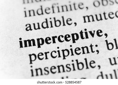 Imperceptible Images, Stock Photos & Vectors | Shutterstock