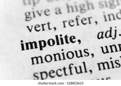 Ungracious Images, Stock Photos & Vectors | Shutterstock